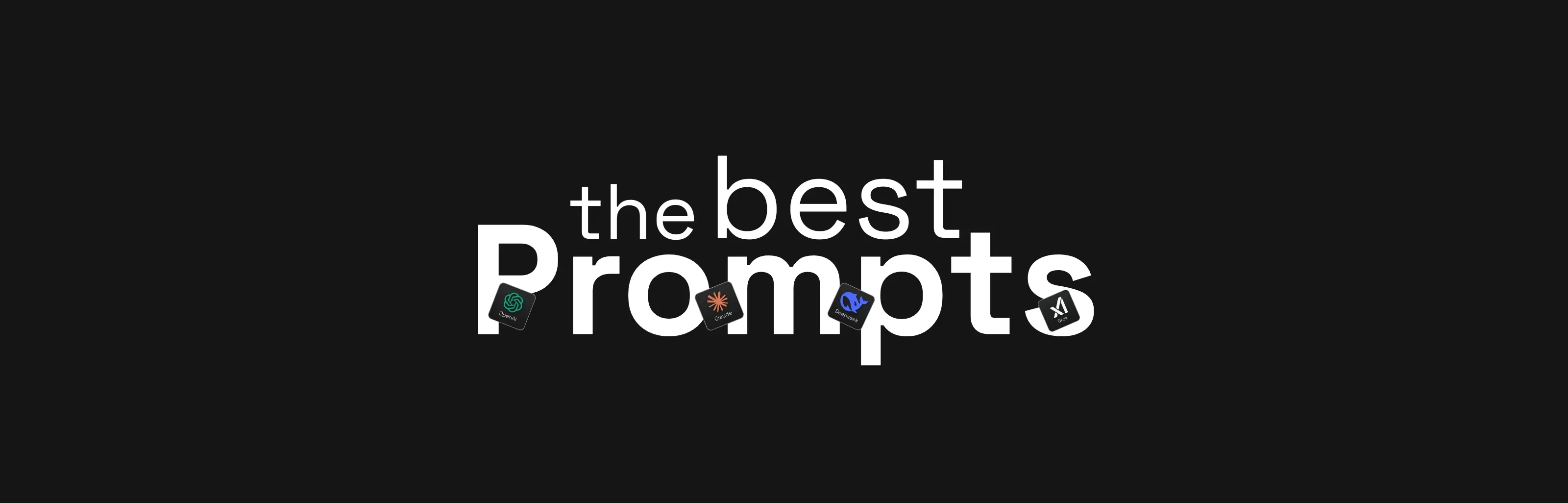 How to write the best AI prompts for better results | Vertical Studio